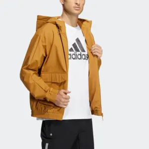 Adidas Utility Windbreaker Jacket