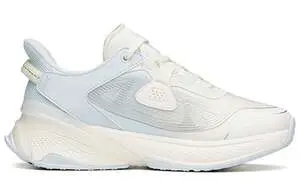 ANTA Running Series Sneakers