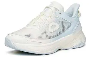 ANTA Running Series Sneakers