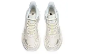 ANTA Running Series Sneakers