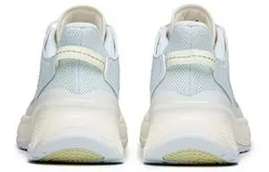 ANTA Running Series Sneakers