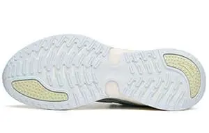 ANTA Running Series Sneakers
