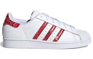 Adidas Originals Superstar Athletic Sneakers