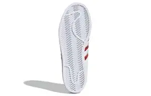 Adidas Originals Superstar Athletic Sneakers