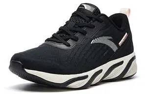 ANTA Running Series 2020 Sneakers