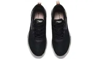 ANTA Running Series 2020 Sneakers