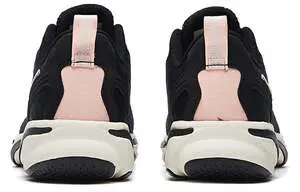 ANTA Running Series 2020 Sneakers
