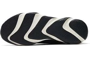 ANTA Running Series 2020 Sneakers