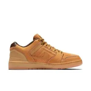 Nike Force 2 Low Sb Premium Sneakers