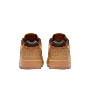 Nike Force 2 Low Sb Premium Sneakers