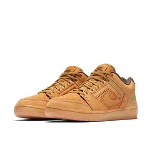 Nike Force 2 Low Sb Premium Sneakers