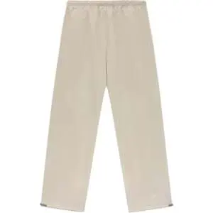 Fear Of God Lounge Pants