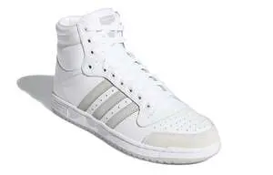 Adidas Top Ten High Top Sneakers