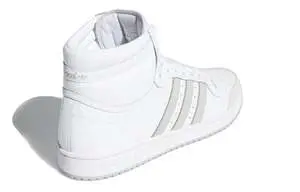 Adidas Top Ten High Top Sneakers