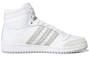 Adidas Top Ten High Top Sneakers