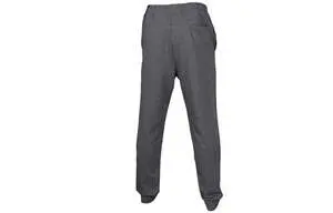 Nike Air Jordan Rivals Loopback Sweatpants 'carbon