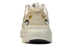 FILA Cube Running Shoes
