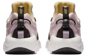 Nike Huarache City Move Sneakers - Plum Chalk/celery-black-summit White