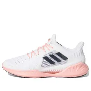 Adidas Climacool Vent Summer.rdy Ck Sneakers