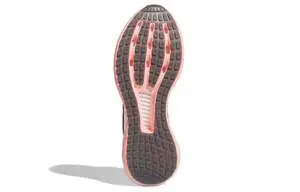 Adidas Climacool Vent Summer.rdy Ck Sneakers