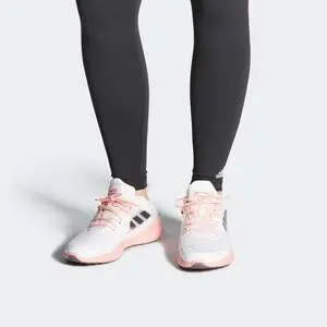 Adidas Climacool Vent Summer.rdy Ck Sneakers