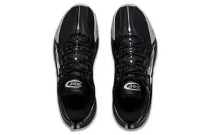 LI-NING Wade Son Of Flash 'first Born' Athletic Sneakers