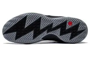 LI-NING Wade Son Of Flash 'first Born' Athletic Sneakers