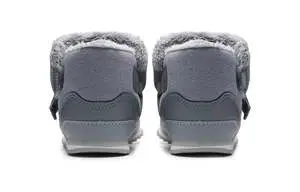 NEW BALANCE 996 Series Classic Winter Boot