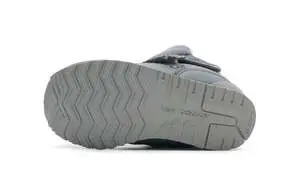 NEW BALANCE 996 Series Classic Winter Boot