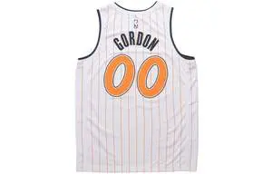 Nike Nba Orlando Magic Aaron Gordon Swingman Jersey