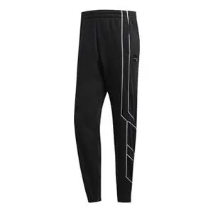 Adidas Originals Eqt Outline Tracksuit Bottoms