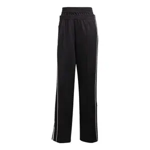 Adidas Adibreak Pants - Black