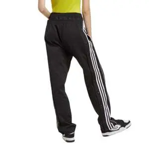 Adidas Adibreak Pants