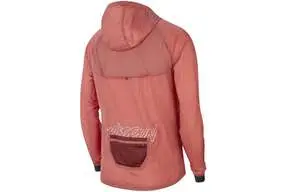 Nike Hooded Storm Jacket