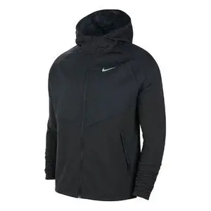 Men's Sport Essentials