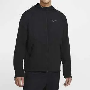 Nike As Essential Turf Jacket