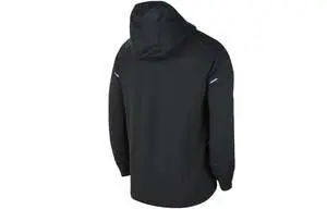Nike As Essential Turf Jacket