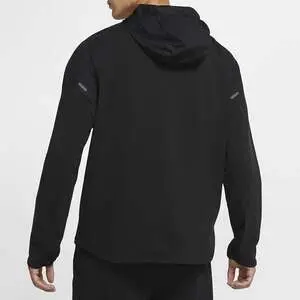 Nike As Essential Turf Jacket