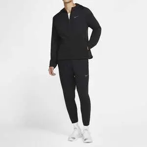 Nike As Essential Turf Jacket