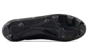 NEW BALANCE Furon V7 Dispatch Fg 'beyond Orbit Pack' Soccer Cleats