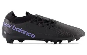 NEW BALANCE Furon V7 Dispatch Fg 'beyond Orbit Pack' Soccer Cleats
