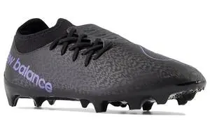 NEW BALANCE Furon V7 Dispatch Fg 'beyond Orbit Pack' Soccer Cleats