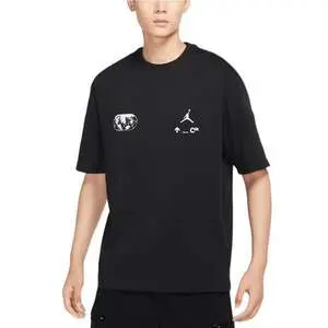 JORDAN Fw22 Logot