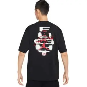 JORDAN Fw22 Logot