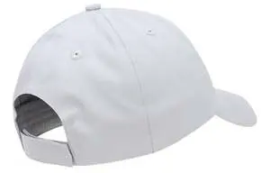 PUMA Essential Baseball Cap
