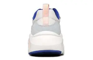 Sketchers Stamina Airy Low Top Sneakers