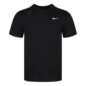 Nike Men's Dri-FIT Training T-Shirts