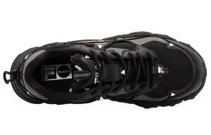 FILA Runners Sneakers