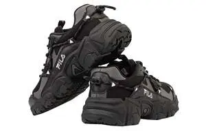 FILA Runners Sneakers