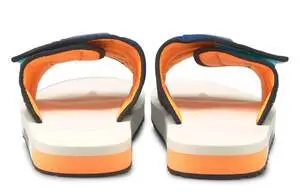PUMA Mirage Mox Sandal - White